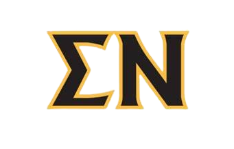 Sigma Nu Fraternity