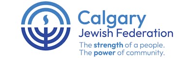Calgary Jewish Federation