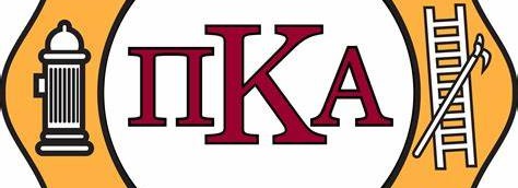 Pikes Firemans Challenge | PIKE Philanthropy