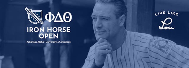 Live Like Lou Foundation