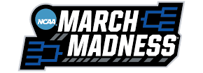 March Madness Bracket Challenge 2024 | Alpha Sigma Phi Fraternity
