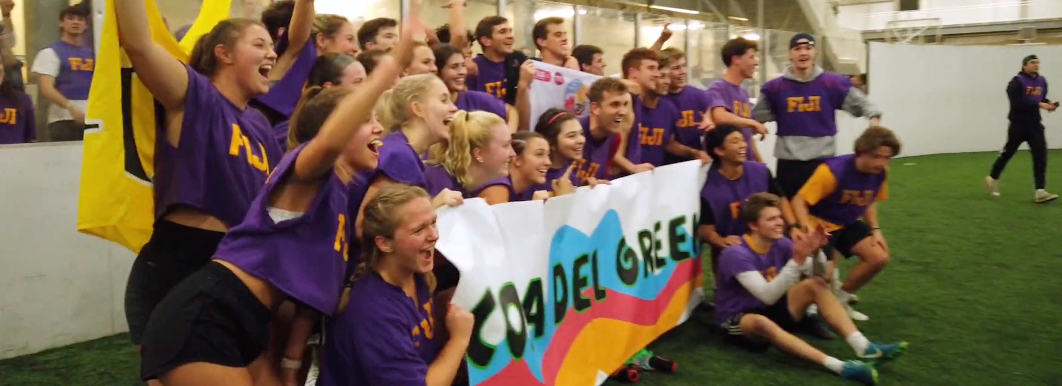 Copa Del Greek - Phi Delta Theta (Indiana Alpha Chapter) | Live Like ...