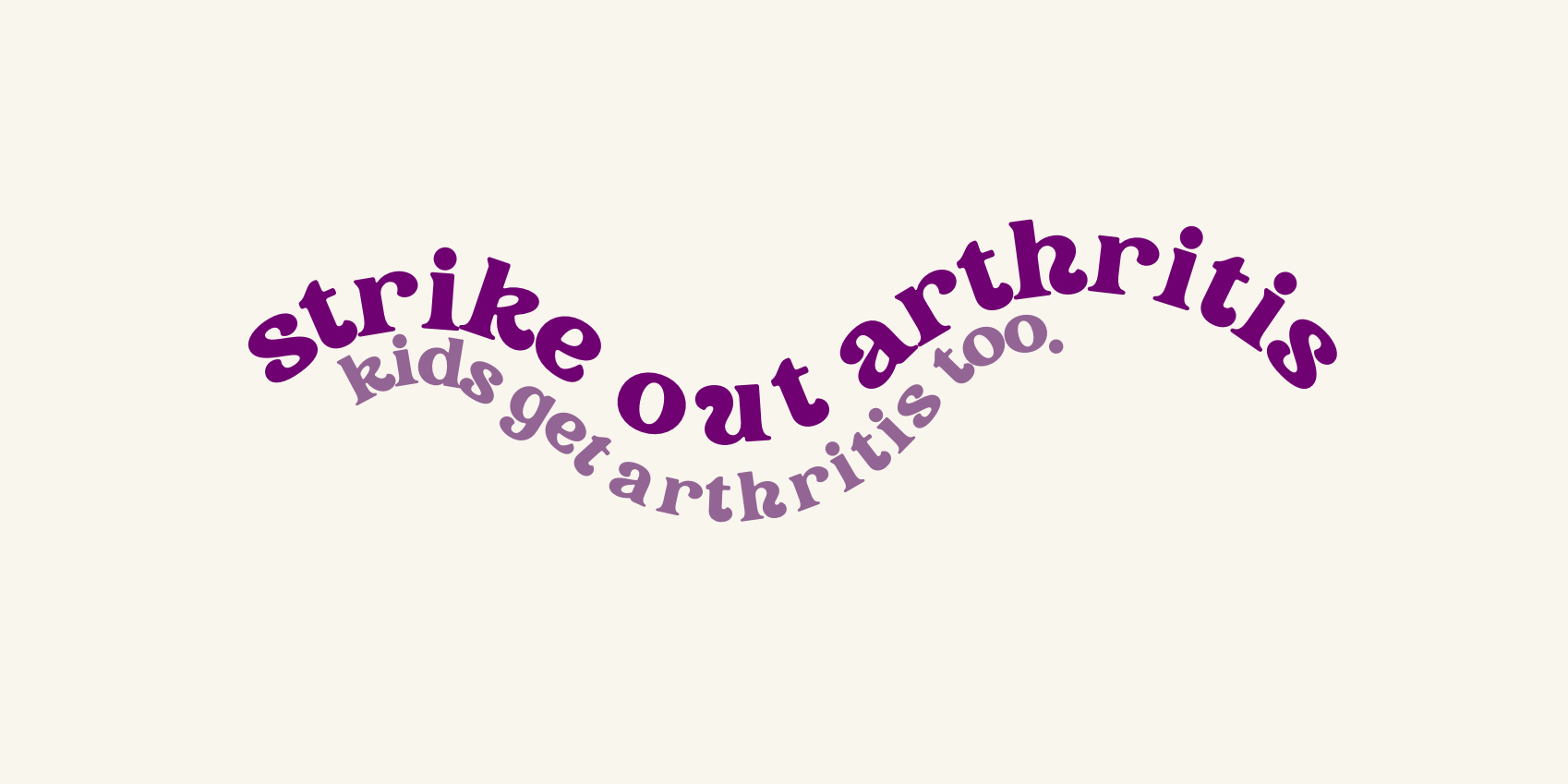strike-out-arthritis-2023-alpha-omicron-pi
