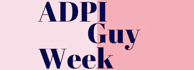 Alpha Delta Pi Foundation