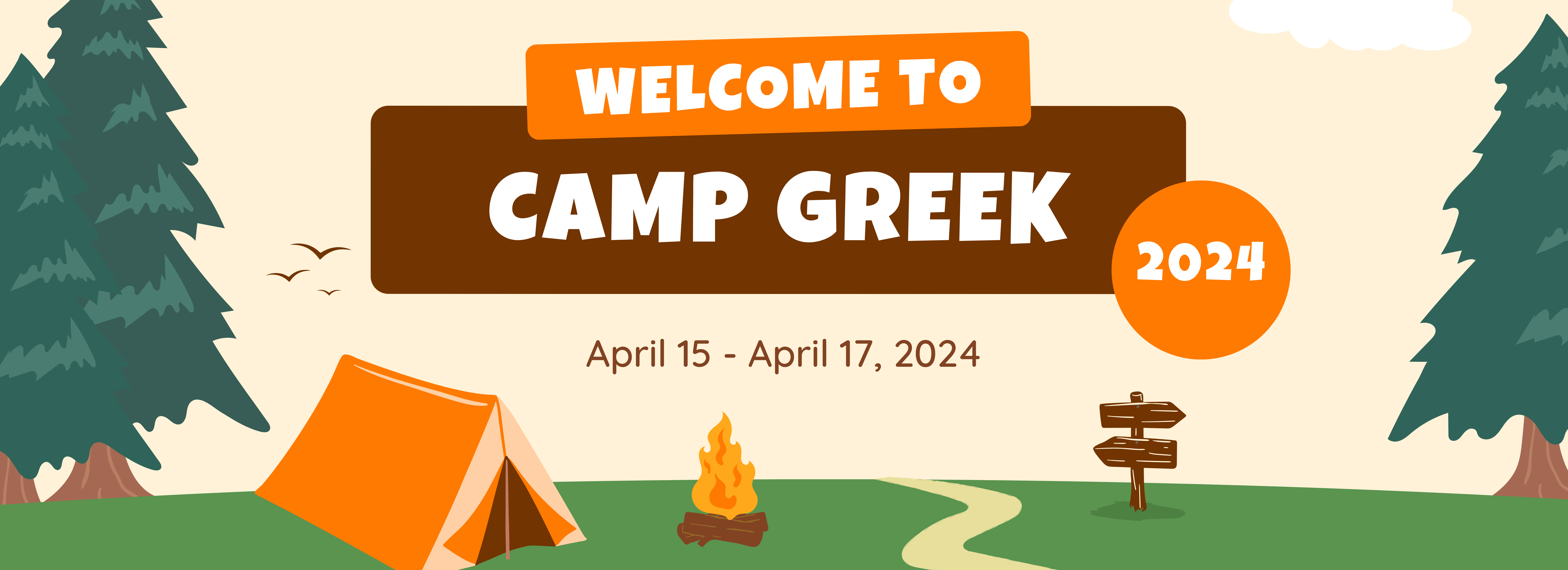 Greek Week | Florida Atlantic University