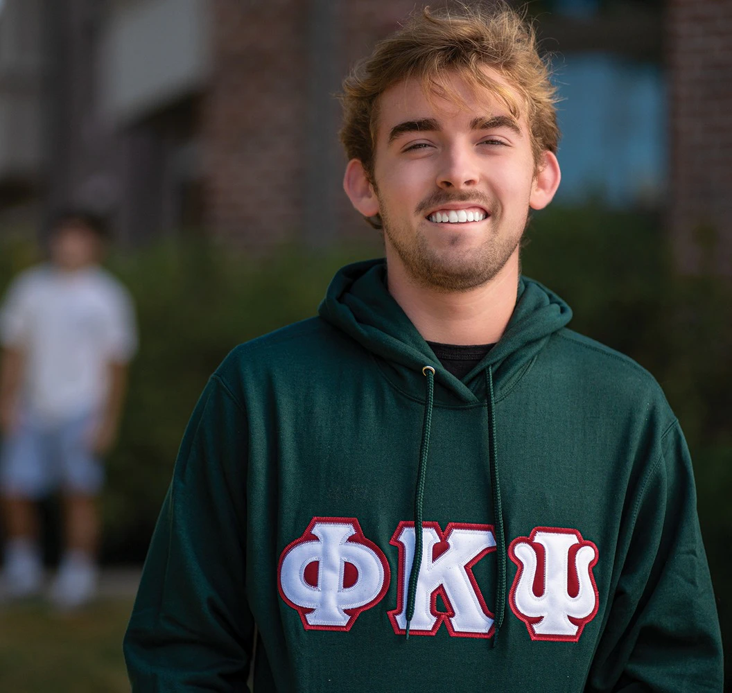 phi-kappa-psi-giving-tuesday