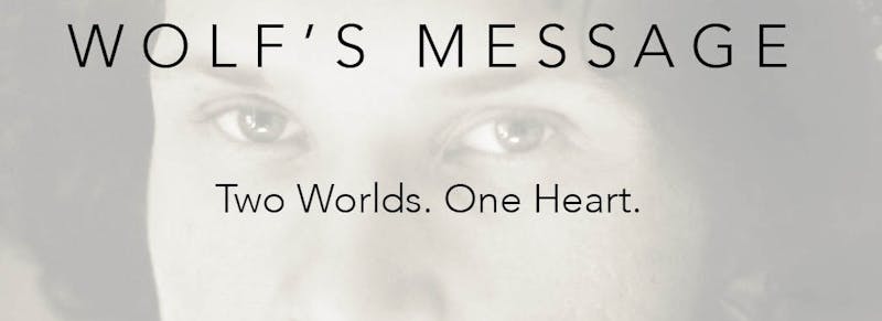 Wolf's Message Viewers' Fundraiser | The Jed Foundation