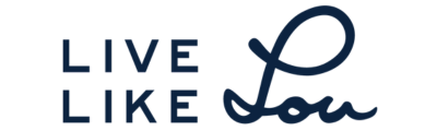 Live Like Lou Foundation