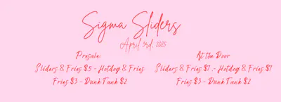 Sigma Kappa Foundation