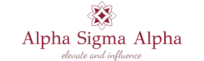 Alpha Sigma Alpha