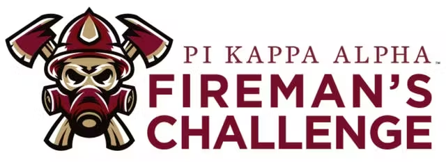 Pi Kappa Alpha Fireman's Challenge | PIKE Philanthropy